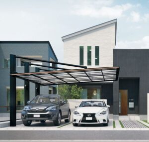 ダブルフェースの評判口コミ、価格・値段を徹底解説！【三協アルミ】 | リフォーム比較jp