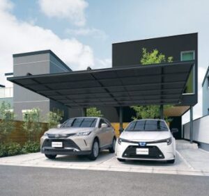 ダブルフェースの評判口コミ、価格・値段を徹底解説！【三協アルミ】 | リフォーム比較jp